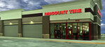 Discount Tire (United States, Clute, 808 N. Dixie Dr.), jant ve lastikçiler  Texas'tan