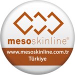 Mesoskinline Türkiye (Batman, Batman Merkez , Turgut Özal Blv., 28), kozmetik ürünleri ve parfümeri dağıtıcıları  Batman'dan