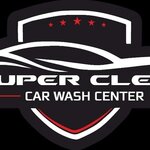 Super Clean (Severnaya ulitsa No:18Б), oto yıkama  Kirovsk'tan