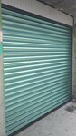 Cortinas De Acero Alex Y Puertas Autom (Querétaro, Manzana), kapılar