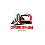 Stroymaterialy (Nauchny Drive No:19), i̇nşaat malzemeleri toptan  Moskova'dan
