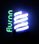 FlurNN (Motorniy Lane No:1А), sanat atölyeleri  Nijni Novgorod'dan