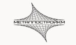 Metallostroy Km (Moscow Region, Bogorodskiy Urban District, derevnya Borilovo), metal ürün firmaları  Moskova ve Moskovskaya oblastından