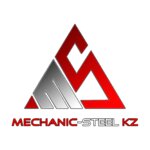 Mechanic-Steel Kz (Nurpeıisova kóshesi No:1), torna işleri  Almatı'dan