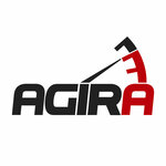 Agira-автозапчасти (Serova Street No:134), otomobil yedek parçaları  Stavropol'dan