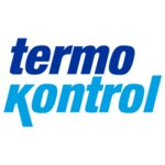 TermoKontrol (İstanbul, Bayrampaşa, Ferhat Paşa Cad.), ticaret merkezleri  İstanbul'dan