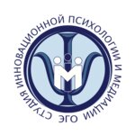 Studiya innovatsionnoy psikhologii Ego (No:45А, posyolok Gorki-2), aile danışmanlığı  Moskova ve Moskovskaya oblastından
