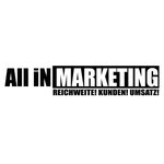 All in marketing GmbH (Körnerstraße No:40, Hagen), reklam ajansları  Hagen'den