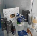 Dld Estetica (Via Rosolino Pilo No:6, Guidonia Montecelio, Villanova), güzellik salonu  Lazio'dan