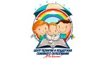 Мы вместе! (ulitsa Karla Marksa No:14к4), kurs  Vologda'dan