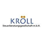 Kröll SteuerberatungsgesmbH (Eduard-Bodem-Gasse No:1, Innsbruck), mali müşavir  Innsbruck'tan