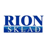 Sklad-RION (6th Radialnaya Street No:17), depo hizmetleri  Moskova'dan