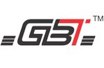 Gbt (Ryazhskaya Street No:13к1), toptancılar  Moskova'dan