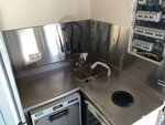 Frio Greco (Avenida Industria No:4, Illescas), beyaz eşya servisleri  Kastilya‑La Mancha'dan