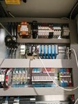 Orsoni N&c SAS Technology (Via Alessandro Volta No:38, Casalmaggiore), elektrikli cihazların tamiri  Lombardiya'dan