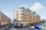 Lux-Medicus Helsinki (Uusimaa, Helsinki, Fredrikinkatu, 64), kozmetoloji, kozmetik salonları  Helsinki'den