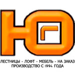Staircase company Ug (Петергофское шоссе No:73), merdiven ve korkuluklar  Saint‑Petersburg'dan