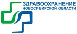Консультативно-диагностическая поликлиника № 27 (Relsovaya ulitsa No:4), poliklinikler  Novosibirsk'ten