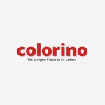 Colorino Handels GmbH (Luzern, Hochdorf, Reussstrasse, 17), boya ekipmanları  Lucerne'den