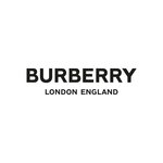 Burberry (Salisbury Road No:18), kozmetik ve parfümeri mağazaları  Kowloon'dan
