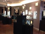Thomas Sabo (Hauptmarkt No:23, Trier), saat tamircileri  Trier'den