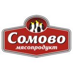 Сомовомясопродукт (Dimitrova Street No:64А), kasap, şarküteri  Voronej'den