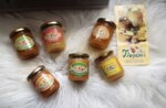 Florapis (Sicily, Catania, Via del Pino, 48), bal ve arıcılık firmaları  Sicilya'dan