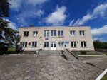 Nezbodichsky Selsky Ispolnitelny Komitet (Michuryna Street No:22, Agricultural Settlement of Niazbodzichy), belediyeler, devlet daireleri  Grodnenskaya oblastından