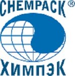 Chempack Group (ulitsa Voroshilova No:2), tekstil fabrikaları  Şahty'den