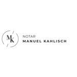 Notar Manuel Kahlisch (Saxony, Dresden), noterler  Dresden'den