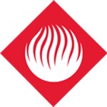 Atlas Concorde (Promyshlennaya Street No:11Ас47), seramik fayans  Moskova'dan