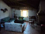 Agenzia Immobiliare Nuova immobiliare Falorni (Via Pontani No:3, Monteriggioni), emlak ofisi  Siena'dan
