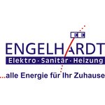 Engelhardt E. GmbH & Co. Kg (Bavaria, Nürnberg, Bielingstraße, 12), elektrikli cihazların tamiri  Nurnberg'den