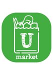 Grocery store (Korolyova Avenue No:65), market  Saint‑Petersburg'dan