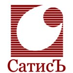Satis (Saint Petersburg, 6th Vasilyevskogo Ostrova Line, 63), printing services  Saint‑Petersburg'dan