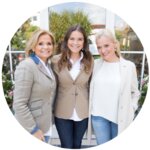 Salzburger Blumenschlössl GmbH - Kunstblumenbinderei (Eichetstraße No:9, Wals-Siezenheim), yapay bitki ve çiçek  Salzburg'dan
