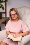 Easy English (Kirova Street No:50/2), yabancı dil kursları  Podolsk'tan