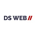Ds Web (Monastyrskaya Street No:12А), web tasarım hizmetleri  Perm'den