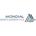 Mondial Gebäudeservice (Frankfurter Straße No:46, Hagen), temizlik şirketleri  Kuzey Ren‑Vestfalya'dan