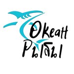 Ocean of fish (Korabelnaya Street No:2, rayon Dyadkovo), balık ve deniz ürünleri  Yaroslavl'dan