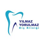 Yılmaz Yorulmaz Özel Ağız ve Diş Sağlığı Kliniği (Denizli, Merkezefendi, Adalet Mah., 10103. Sok., 10B), özel ağız ve diş sağlığı klinikleri ve muayenehaneleri  Denizli'den
