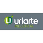 Uriarte Industrial (Comunidad Autónoma del País Vasco, Álava Province, Cuadrilla de Vitoria, Calle Portal de Gamarra, 17), sanayi ekipmanları firmaları  Vitoria'dan