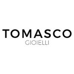 Tomasco Gioielli Orologeria Rolex a Potenza (Via Pretoria No:186, Potenza), saatçiler  Potenza'dan