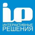 Интерактивные решения (October Revolution Street No:54А), projektörler  Ufa'dan