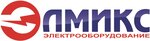 Elmix (Promyshlennaya Street No:11Ас47), akümülatör ve şarj cihazları  Moskova'dan