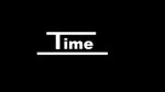 Time74 (Rabochaya ulitsa No:122, posyolok Staraya Magnitka), oto döşeme  Magnitogorsk'tan