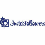 InstaFollowers (İstanbul, Üsküdar, Ünalan Mah., Libadiye Cad., 1), yazılım firmaları  İstanbul'dan
