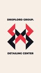 3x3 Detailing (Dudinskaya Street No:16), detaylı oto bakımı  Krasnoyarsk'tan