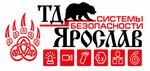 Td Yaroslav (Voronezhskaya ulitsa No:23А), güvenlik ve alarm sistemleri  Samara'dan