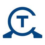 Td Servis-T (Stroiteley Street No:47), elektrikli motor firmaları  Yekaterinburg'dan